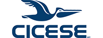 Innovación CICESE